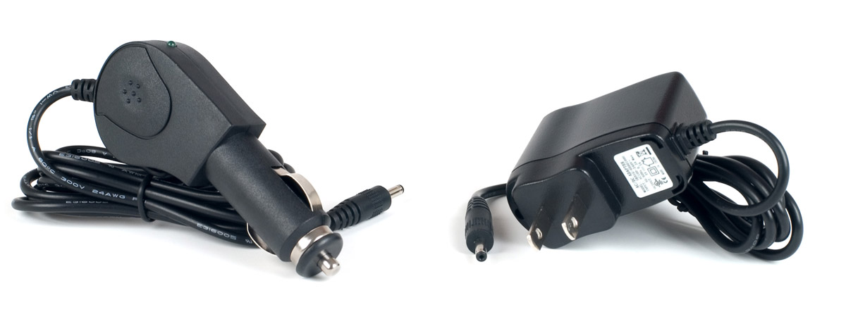 VocoPro CARRY-OKE STAR Plug-and-Play Karaoke Microphone with SD Card ...