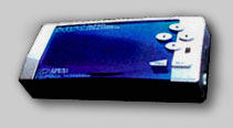 APEXi Super AFC - Fuel Controller