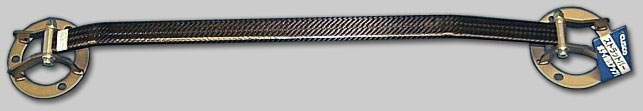 Supra Sway Bars // Strut Tower Bars // Supra Harness Bars - Cusco ...
