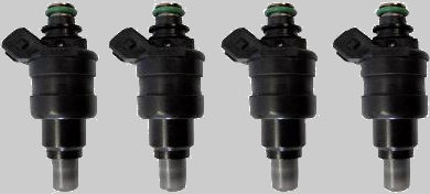 Scion FR-S // Subaru BRZ Engine Parts and Fuel - Scion FR-S Subaru BRZ ...