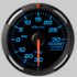 DEFI Racer Gauge - NO LONGER AVAILABLE DEFI RACER SERIES 52mm BOOST