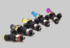 Fuel System // Injectors // Pressure Regulators // Pumps - WE WANT TO ...
