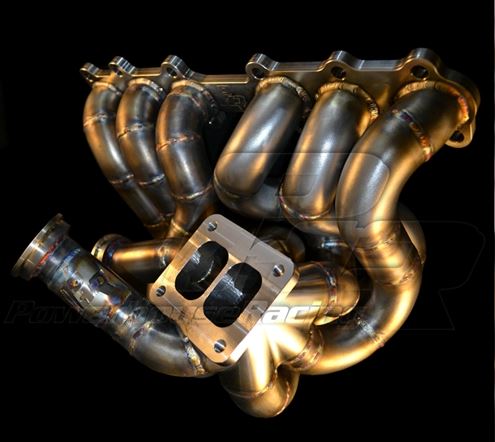 PHR PowerHouse Racing Turbo Kits, Manifolds, Components, and Parts ...
