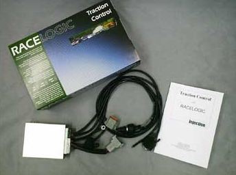 Electronics // Ignition // Wiring Harness Loom - Proven traction ...