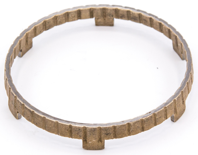 PLEASE NOTE NEARLY ALL OF THESE ITEMS HAVE BEEN DISCONTINUED AND WE NO ...