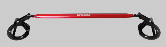 Supra Sway Bars // Strut Tower Bars // Supra Harness Bars - Tanabe ...