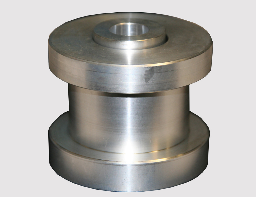 Toyota Supra MKIV Differentials and Rear Ends - Titan Differential Ear ...