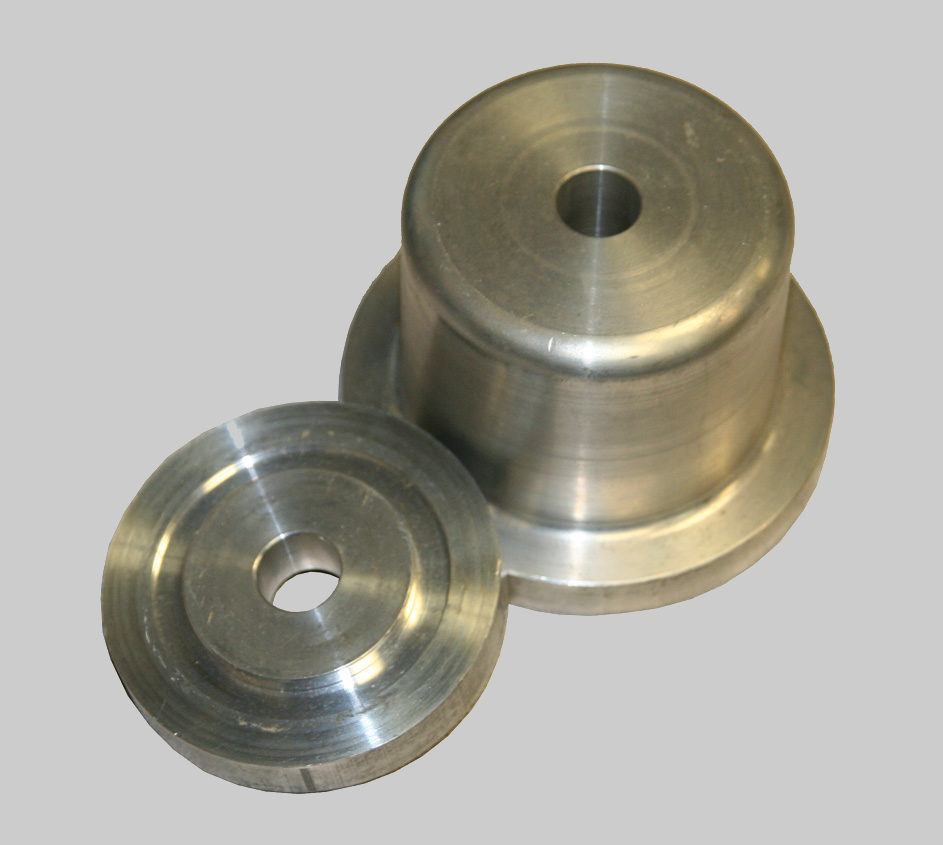 Toyota Supra MKIV Differentials and Rear Ends - Titan Solid Rear ...