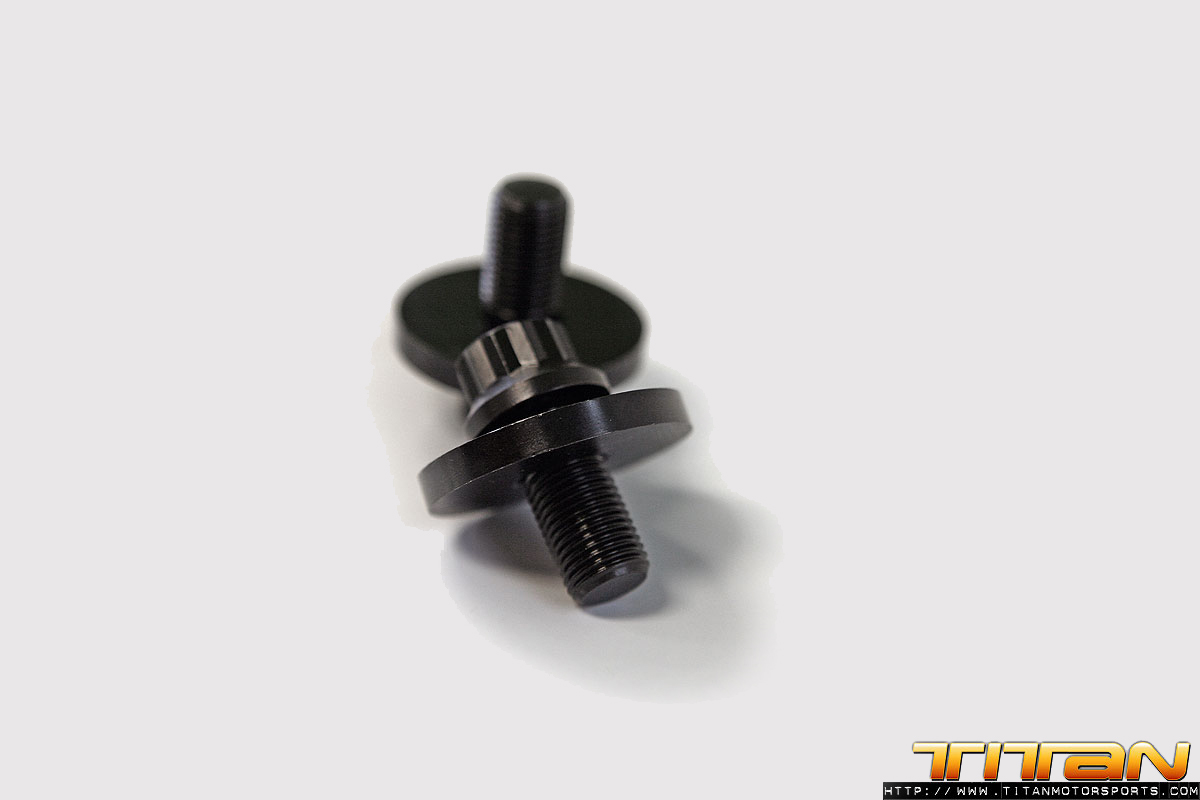 2JZGTE 2JZGE Cylinder Head, Valvetrain, and Camshafts - TMS Titan ...