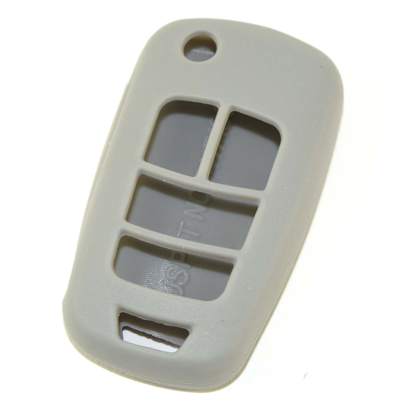 GMC Terrain Silicone Rubber Remote Cover 2010 - 2021