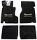 Plymouth Road Runner Floor Mats