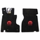 Plymouth Road Runner Floor Mats