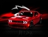 2015-2023 Dodge Challenger Hellcat BodyKit Conversion