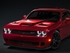 2015-2023 Dodge Challenger Hellcat BodyKit Conversion