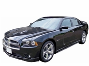 2011-2014 Charger Body Kits and Body Kits