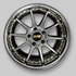 Blitz Wheels - NO LONGER AVAILABLEBlitz Technospeed Z1's 19x9 & 19x10 ...