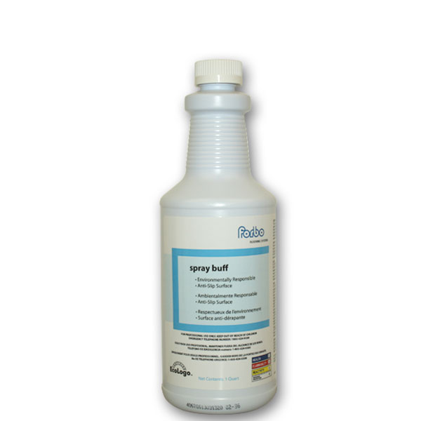 Discontinued Floor Care Products & Recommended Replacement ItemsBlogs ...