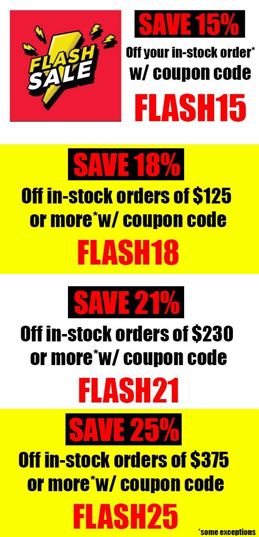 Nascar diecast, diecast collectibles, autographed cars at Diecast Depot