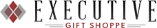 Personalized Executive Gifts For Men & Women - Executive Gift Shoppe
