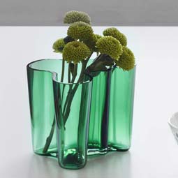Marimekko & iittala | FinnStyle | Modern Finnish Design Shop - Brands