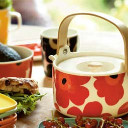 Marimekko & iittala | FinnStyle | Modern Finnish Design Shop - Brands
