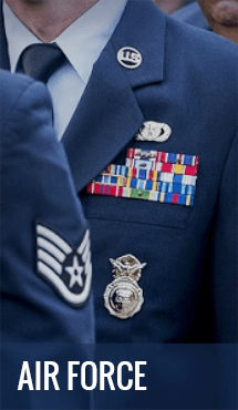 NEW ITEMS , Military Gifts and more at PriorService.com