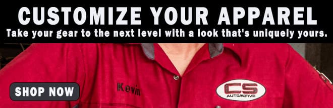 American Work Apparel, Flame resistant clothing, Uniforms, Coveralls ...